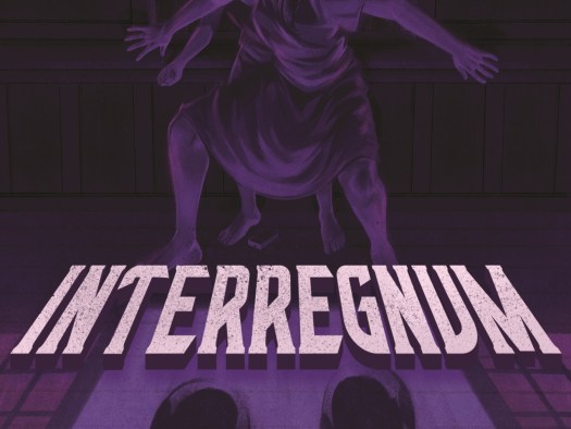 Gantala Press – Filipina Feminist Publisher